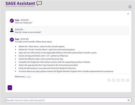 how to place streamlit button next to chat input at bottom of page