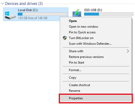 How Manually Uninstall Nvidia Control Panel Windows Rapcaqwe