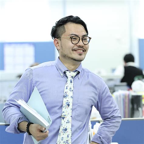 株式会社大西採用サイト