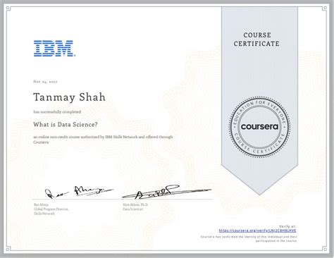 Tanmay Shah On Linkedin Mba Mbafinance Data Dataanalytics Dataanalysis Datascience