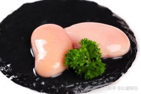 公鸡蛋与母鸡蛋的区别 知乎