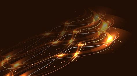 Premium Vector Texture Seamless Pattern From Old Vintage Retro Hipster Stylish Electronics