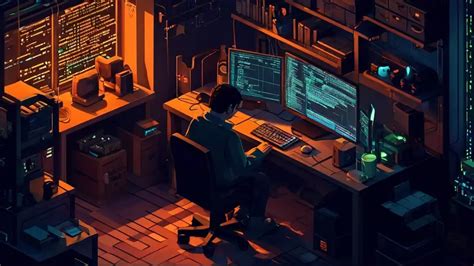 Python包如何导入QGis PingCode智库 Python包如何导入QGis PingCode智库