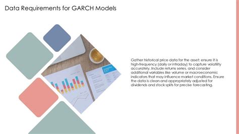 Garch Model Volatility Forecasting Financial Markets Ppt Sample St Ai Ppt Template