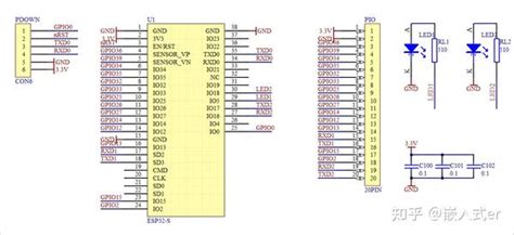 Spi Ws