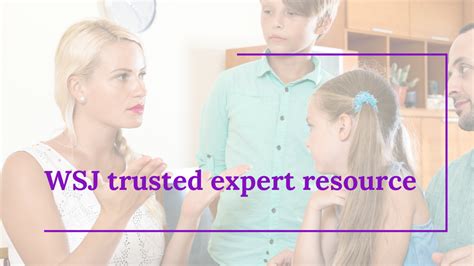 Advice To Parents Re Sexual Content In Games