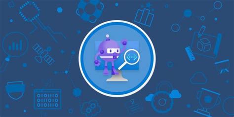 Implement Resiliency In A Cloud Native Net Microservice Emilio Santos