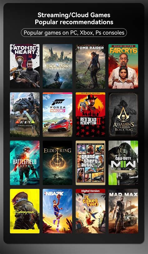 D Bluetooth Wireless Stretching Extendable Gaming Controller Gamepad Vibration Joystick Pad For