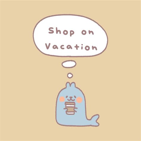 Thank You So Much For Supporting My Small Business I Cant Enjoy And