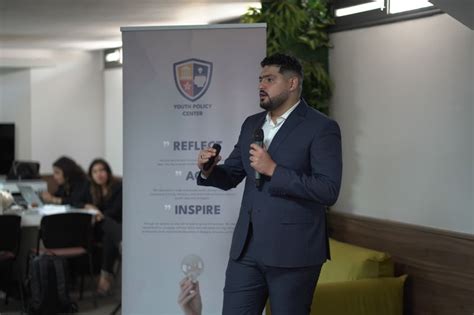 Mohammed Touil On Linkedin Hackathon Youthempowerment Digitalsafety Innovation Ai Data