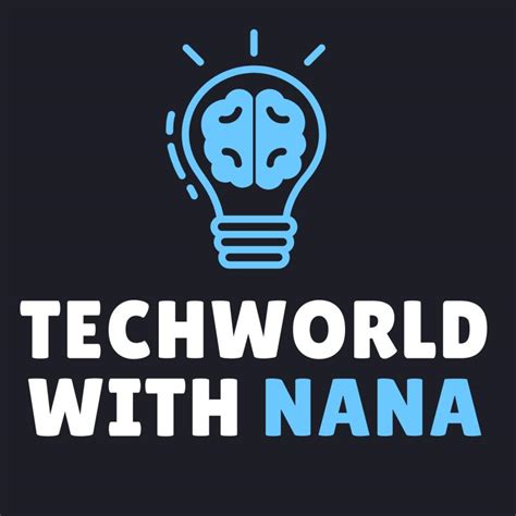 Santosh Kumar K On Linkedin Techworld With Nana Devops And Cloud Courses