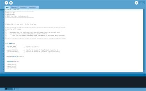 Solved Question Nested Loops In Question Pde As A Chegg Com