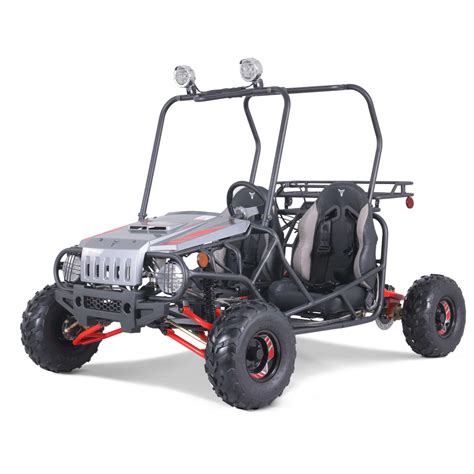 New Design Off Road Dune Buggy Wholesale Go Kart For Adults Go Kart And Buggy Price