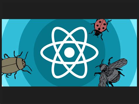 Bugfixing Troubleshoot Speed Optimization In Reactjs Upwork