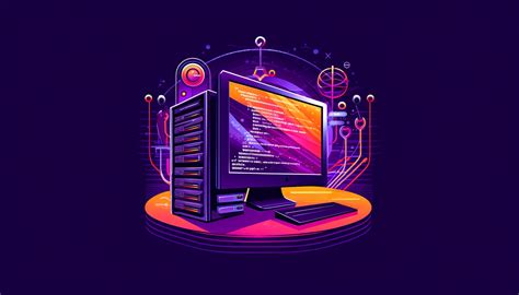 How To Manage Your Vps Without A Cpanel Key Steps And Essential Methods