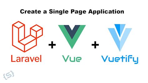 Do Vue Js Nuxt Js Project For You By Usamawebcoder Fiverr