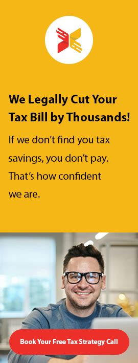 Cf83 Form Uk Application Ni38 Link Pdf And Download