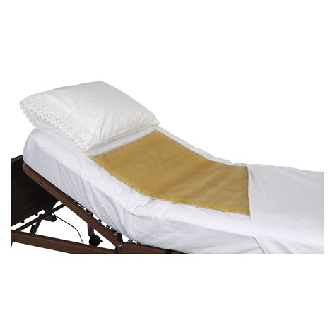 Ehob® Waffle® Mattress Overlay Alimed