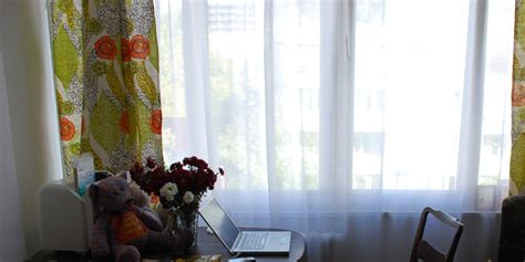 The Best Way To Hide Wall Access Panels D O U G L A S E L E C T R I C