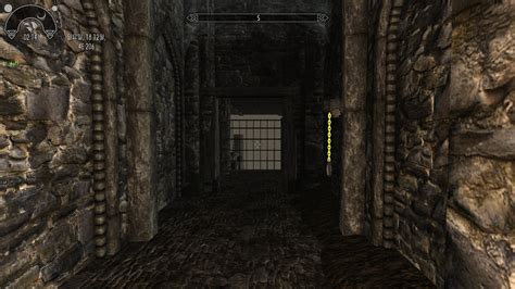 Hearthfire Dungeon Addon Page 3 Downloads Skyrim Non Adult Mods