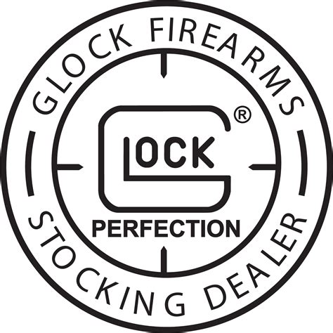 Download Glock Safe Action Aluminum Sign Ad 0006 0 Full Size Png