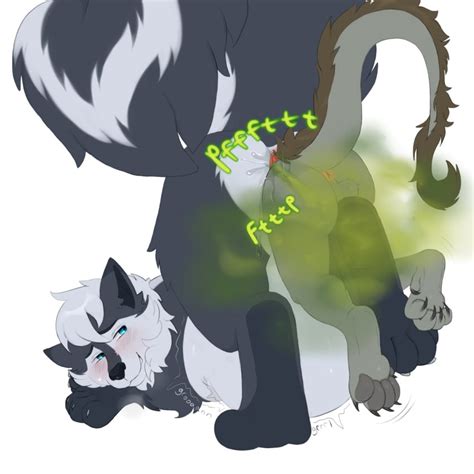 Rule 34 Anal Anal Vore Anthro Anus Ass Ass Up Balls Belly Belly Inflation Bluelada Claws