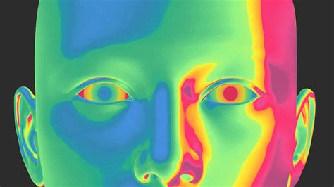 Our Current Color Theory Is Wrong And Getting It Right Could Save Mil