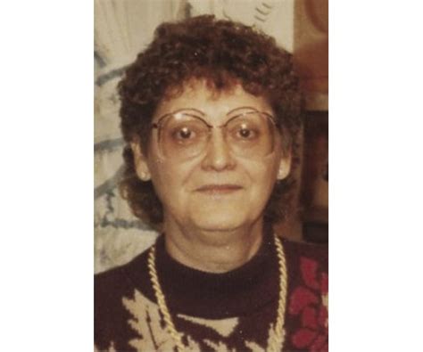 June Nitcher Obituary 2020 Mason City Ia Globe Gazette