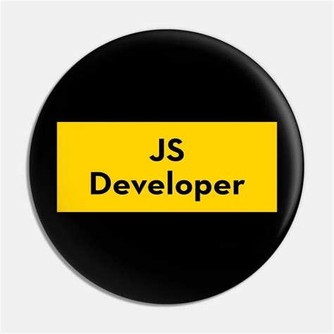 Javascript Pictures To Pin