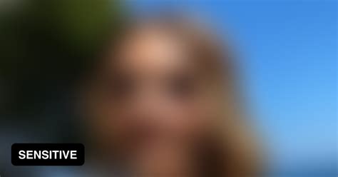 Gabbie Carter GAG