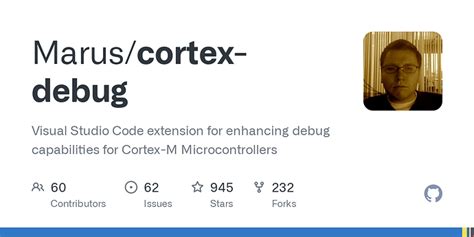 debugging ide 2 3 2 ide 2 x arduino forum