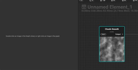2d Viewport Node Preview Ux Instamat Abstract Community