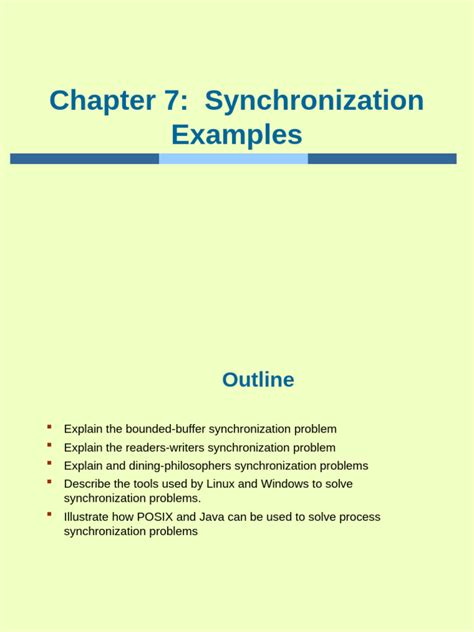 Lecture 07 Pdf Computing Concurrent Computing