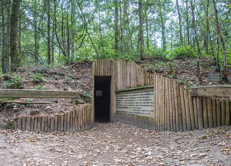 Tempat Bersembunyi Pencuri Foto Gratis Di Pixabay