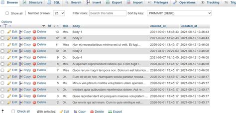 How To Get Last 12 Months Data In Laravel ItSolutionStuff