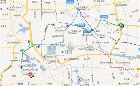 Java Kmeans聚簇统计mr采样点聚簇算中心点 Csdn博客