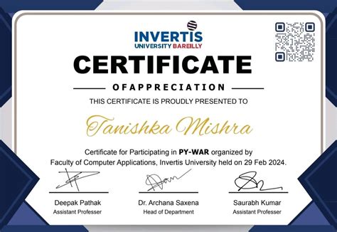 Tanishka Mishra On Linkedin Pywar Pythonprogramming Hackerrank