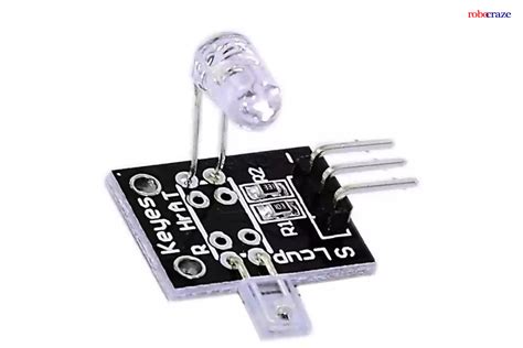 Arduino Mastery Unlocked Your 37 In 1 Sensor Kit Guide Robocraze