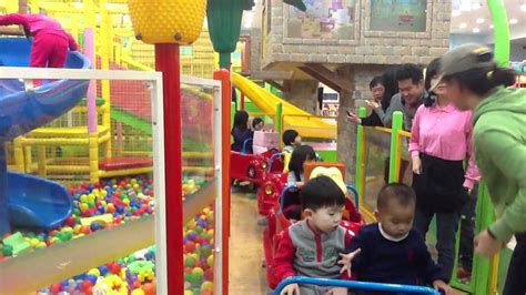 치로와친구들 2012년 사진1210 Mov Youtube