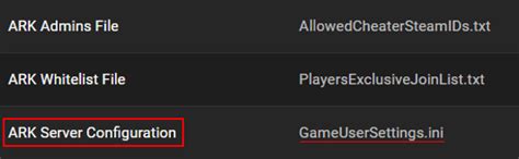 How To Increase Taming Speed On An Ark Server Apex Hosting