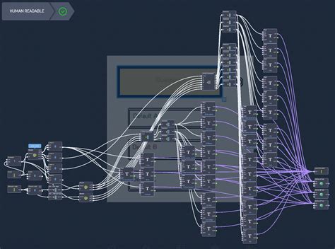 dialogue block for branching conversations feature requests flowlab