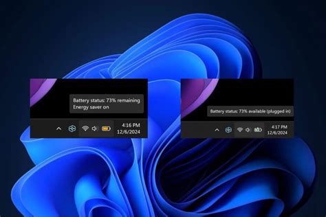 What Is Winlogon Exe And What Does It Do