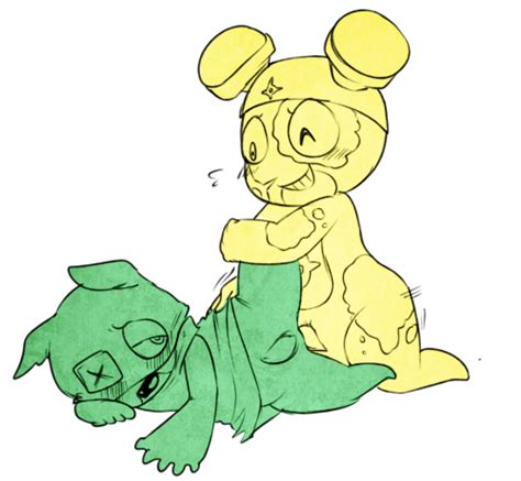Post 6147070 Jahoge Mekeke Putata Sgtfrog