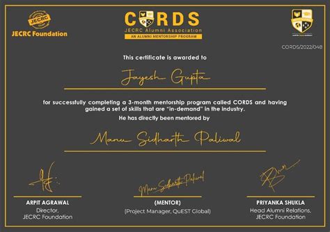 Jayesh Gupta On Linkedin Hey Connections I Am Very Delighted To Share