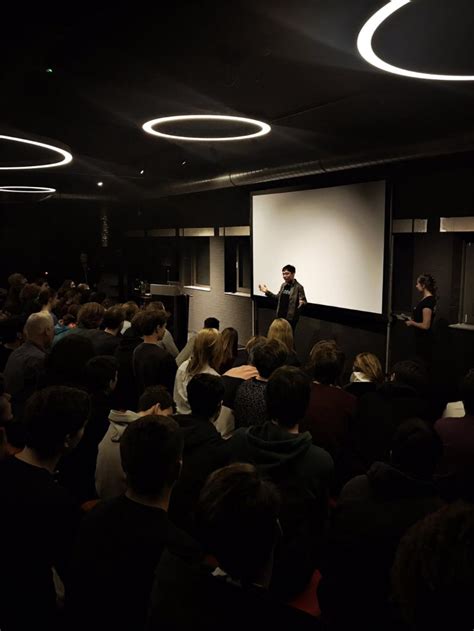 Atul Sikrai On Linkedin Tanmay Bakshi At The Age Of 15 Has Already Spoken To Over 150000 People