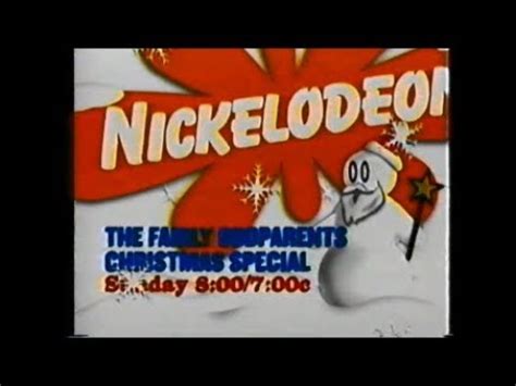 Nickelodeon Commercials 2001 3 Youtube