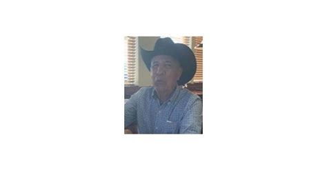 Antonio Baca Sr Obituary 2025 Alice Tx Trevino Funeral Home Alice