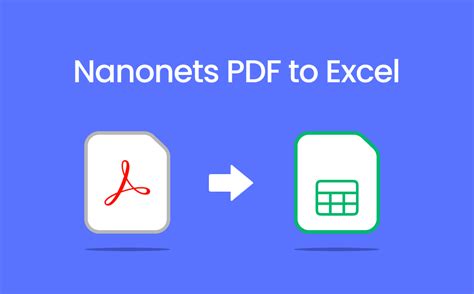 Tips And Tutorials For Converting Pdfs