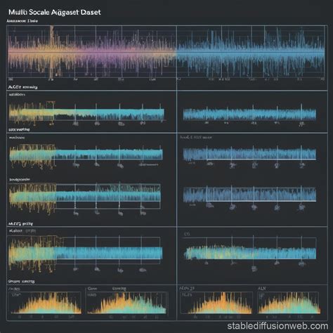 Aigc Dataset Prompts Stable Diffusion Online Aigc Dataset Prompts Stable Diffusion Online