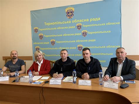 Відбувся онлайн семінар на тему «Вимоги до захисних споруд цивільного захисту